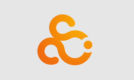 A Beginner’s Guide To Container Storage Interface (CSI)