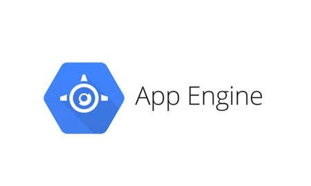 Google App Engine: Advantages And Business Benefits