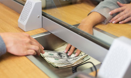 Revolutionize Banking With IBM Product Master – RevInfotech