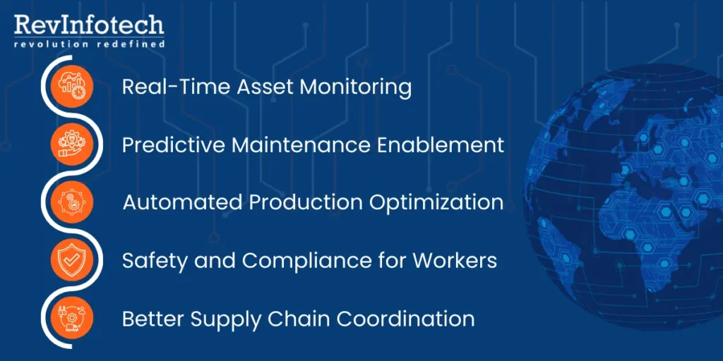 AI + IoT: Enabling Smart Manufacturing In The Era Of Industry 4.0 ...