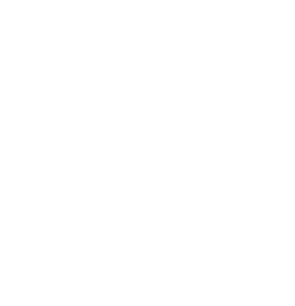 Serverless Architectures Using AWS Lambda & API Gateway – Revinfotech