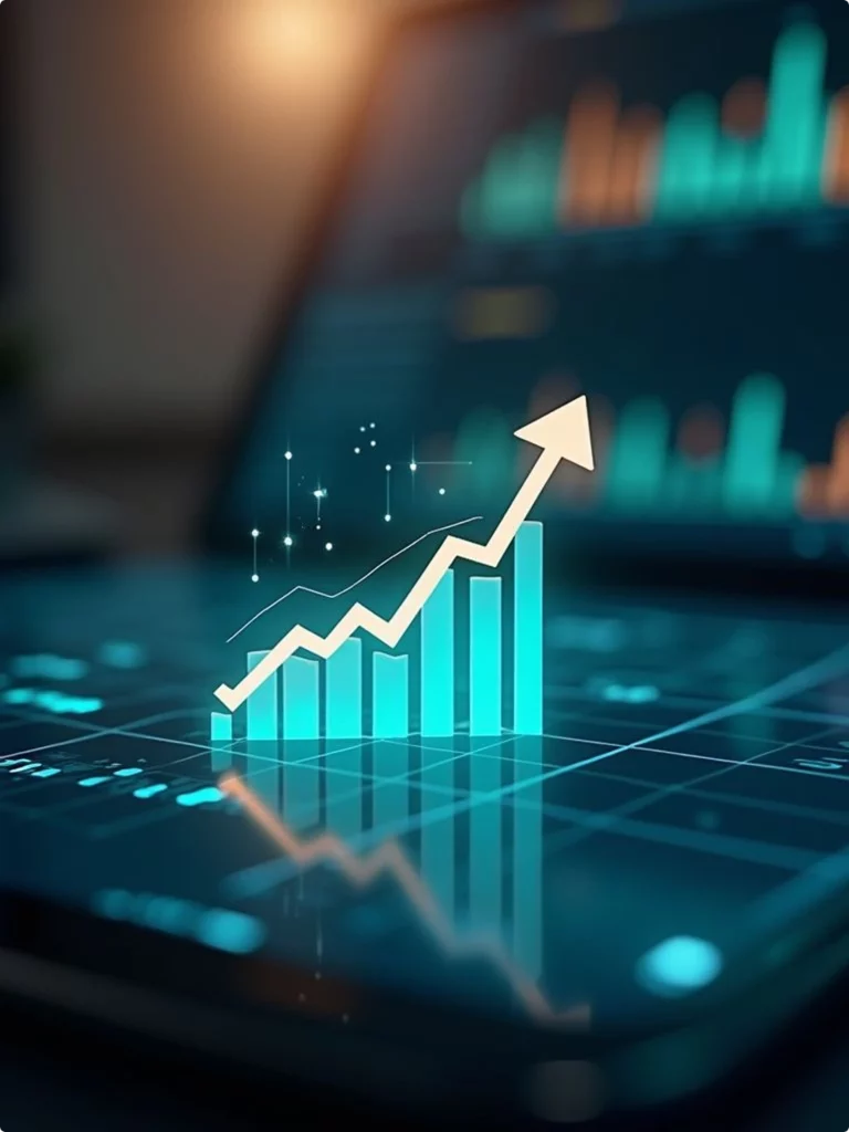 Blockchain Based Procure To Pay (P2P)Solution | Services
