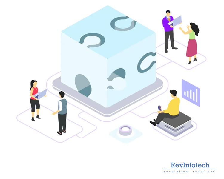 How Collaborative Design Can Help You Build Better Products