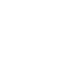 Serverless Architectures Using AWS Lambda & API Gateway – Revinfotech