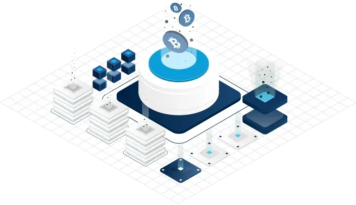 Best Decentralized Exchange Development Company - 2025