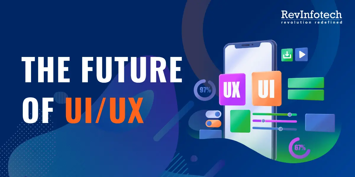 The Future Of UI/UX: Microinteractions And AI-Driven Design Systems ...