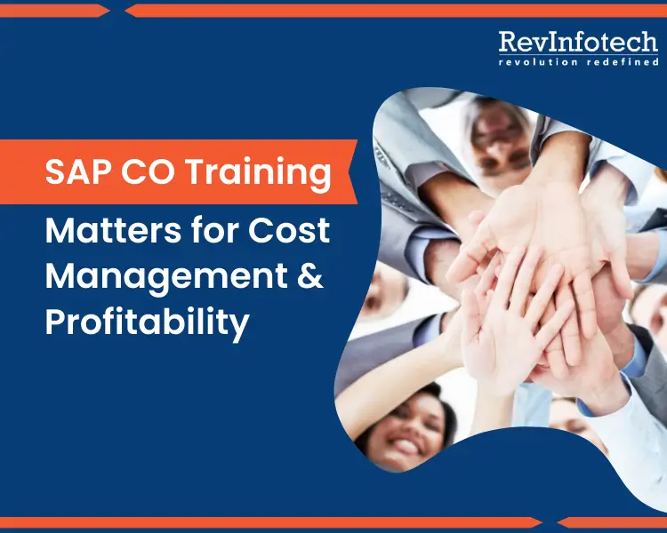 The Future Of Secure Transactions:Blockchain Security Tools