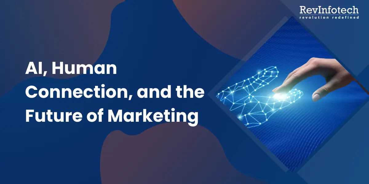 HubSpot Inbound 2025: AI, Human Connection, And The Future Of Marketing ...