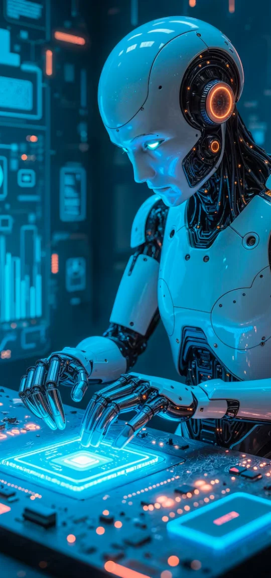 End To End Devops Automation With Code Pipeline And Cloud Formation 0031