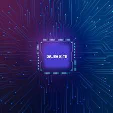 Salesforce Sales Cloud – Revinfotech