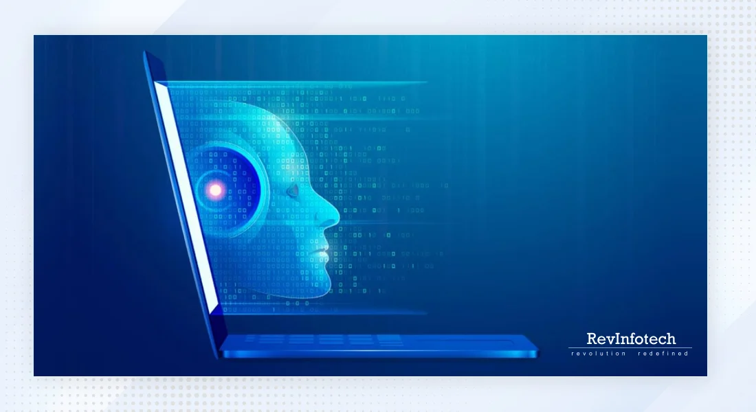 EdTech Is Transforming Thanks To AI And Machine Learning