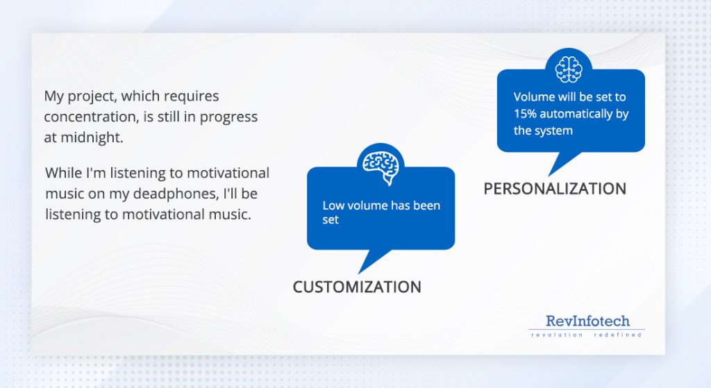UX Personalization: Crafting Unique Experiences || Blog