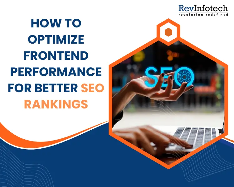How To Optimize Frontend Performance For Better SEO Rankings