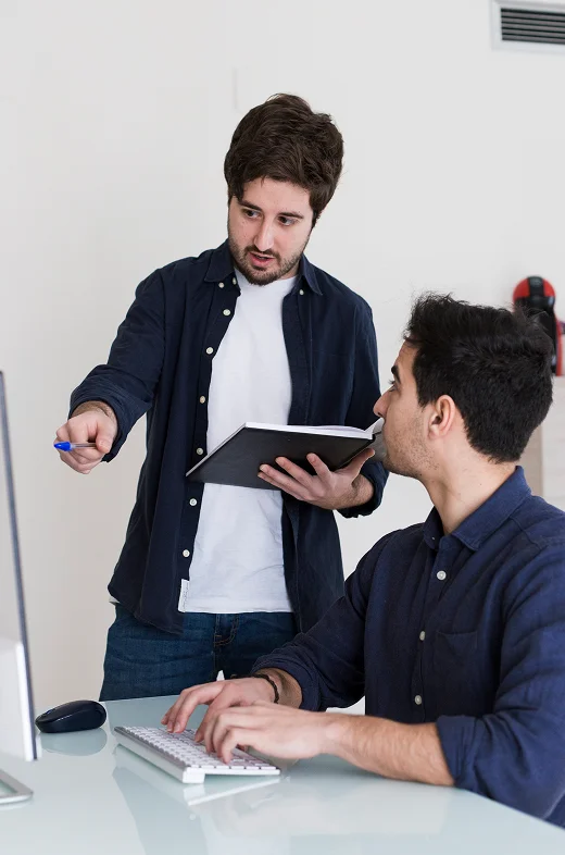 The Best P2P Lending Software Development – Revinfotech