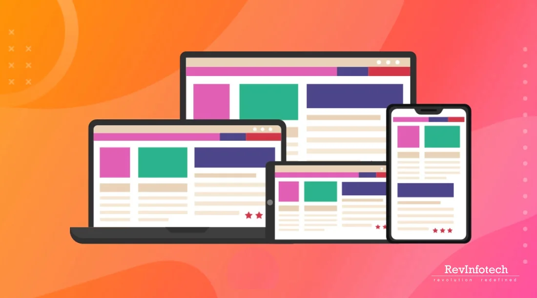 UI Design Trends What You Need To Know For Your Product