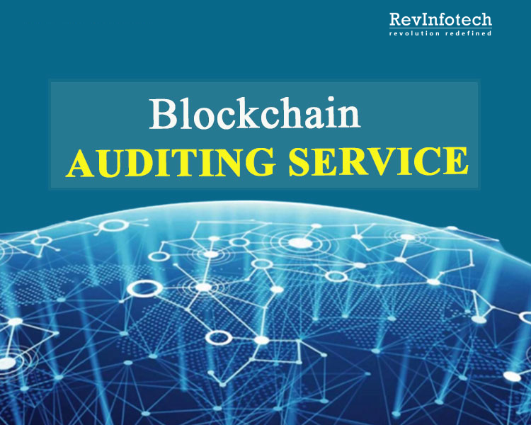 The Urgency of Blockchain Auditing: A Business Imperative