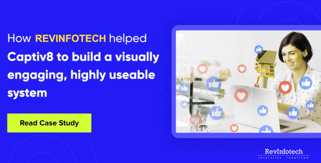How Collaborative Design Can Help You Build Better Products