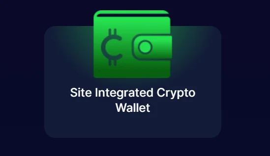 Certicos || Case Studies || Revinfotech