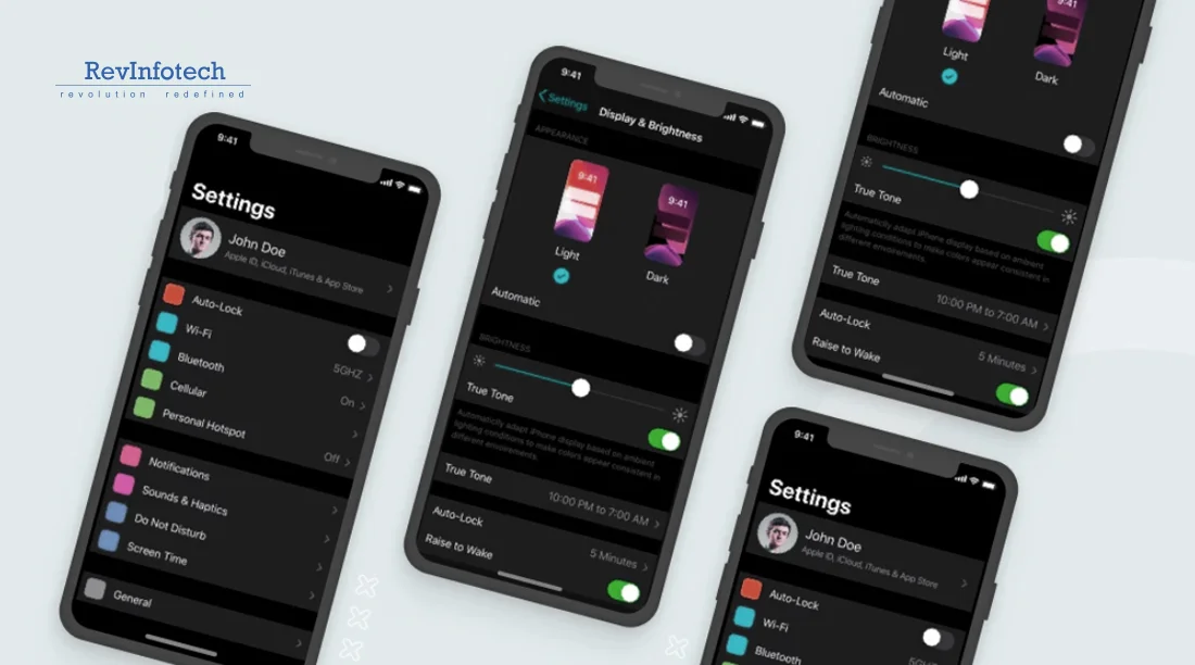 UI Design Trends What You Need To Know For Your Product