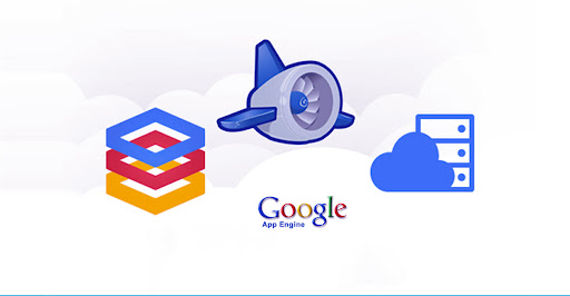 Google App Engine: Advantages And Business Benefits