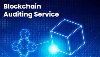 Blockchain & Smart Contract Auditing Webinar | DeFi Security | RevInfo