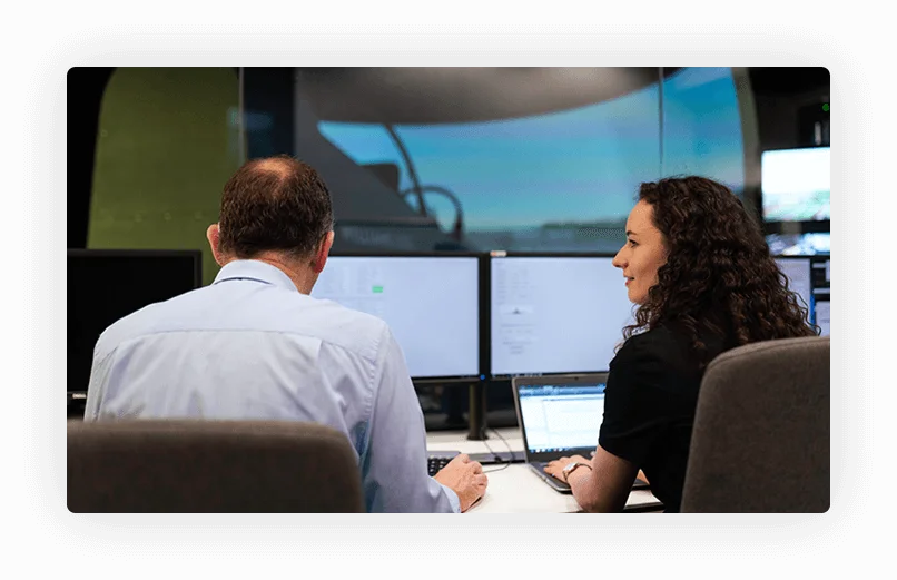 Best Insurance Software Solutions In 2026 | Industries