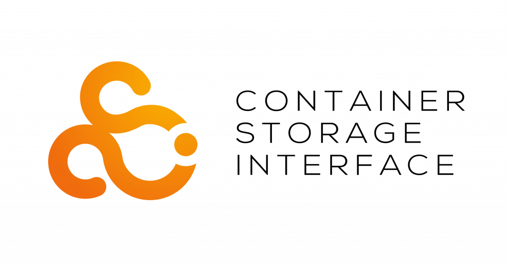 A Beginner’s Guide To Container Storage Interface (CSI)