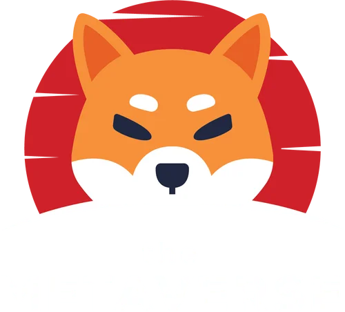 Shiba Metaverse || Case Studies || Insights || Revinfotech