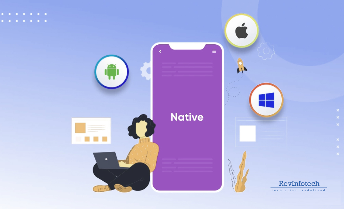In 2023, Should You Choose Native, Hybrid, Or Cross-platform?