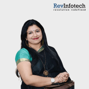 Top 10 Blockchain Ecosystem Protocols Of 2024 || Revinfotech