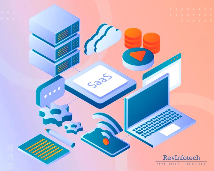 An Entrepreneur’s Guide To SaaS Business Models For Beginners