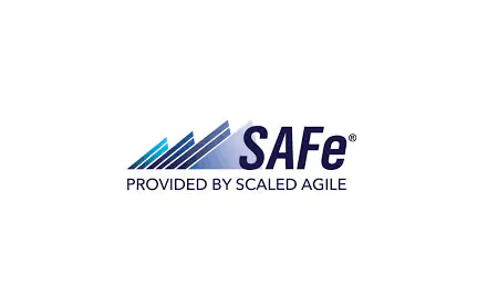 Scaled Agile Framework For Enterprise-Level Product Development