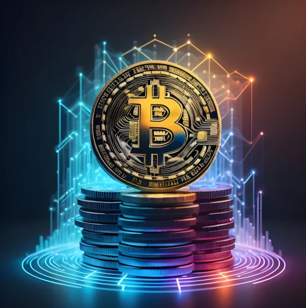 Solana DApp Development – Revinfotech